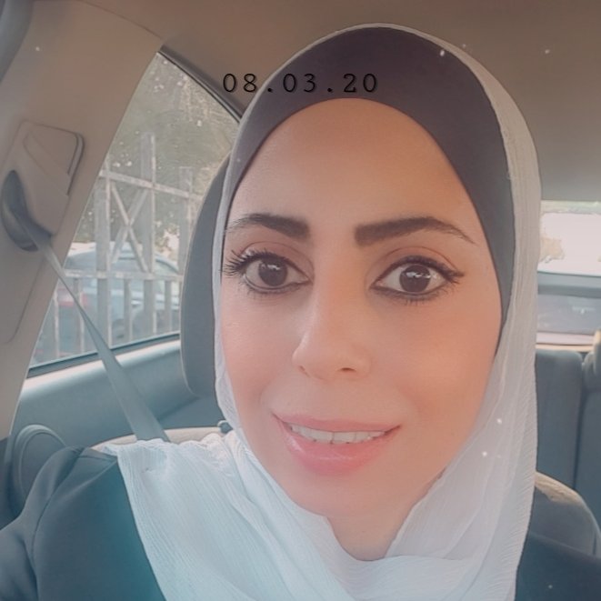 Ayat Nafeth Abdelfatah | Resume